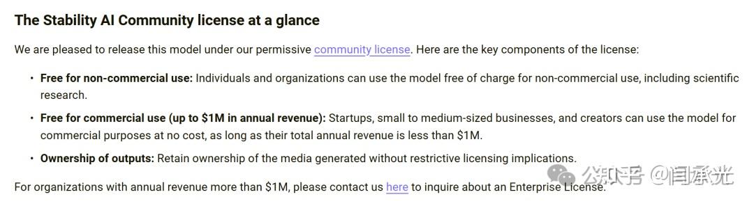 SD3.5 大家用着怎么样？ - 知乎