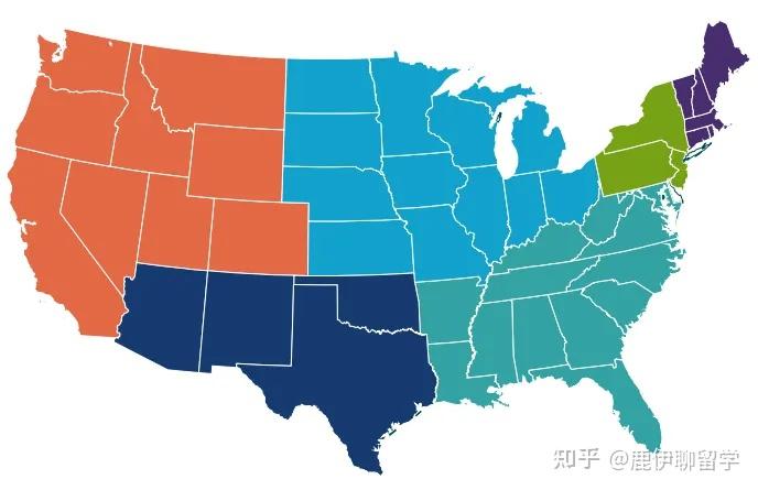 CA系统8月1日全面升级！Common App申请季开放倒计时，这些变化必须掌握 - 知乎