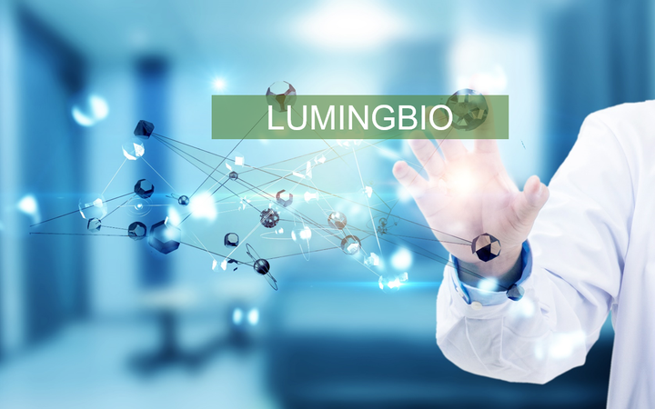 重磅来袭 | DIA+PRM暑期大促正式启动，助力您的组学研究 - 知乎