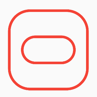 Flutter中CustomPaint绘制图形的不详细食用手册 - 知乎