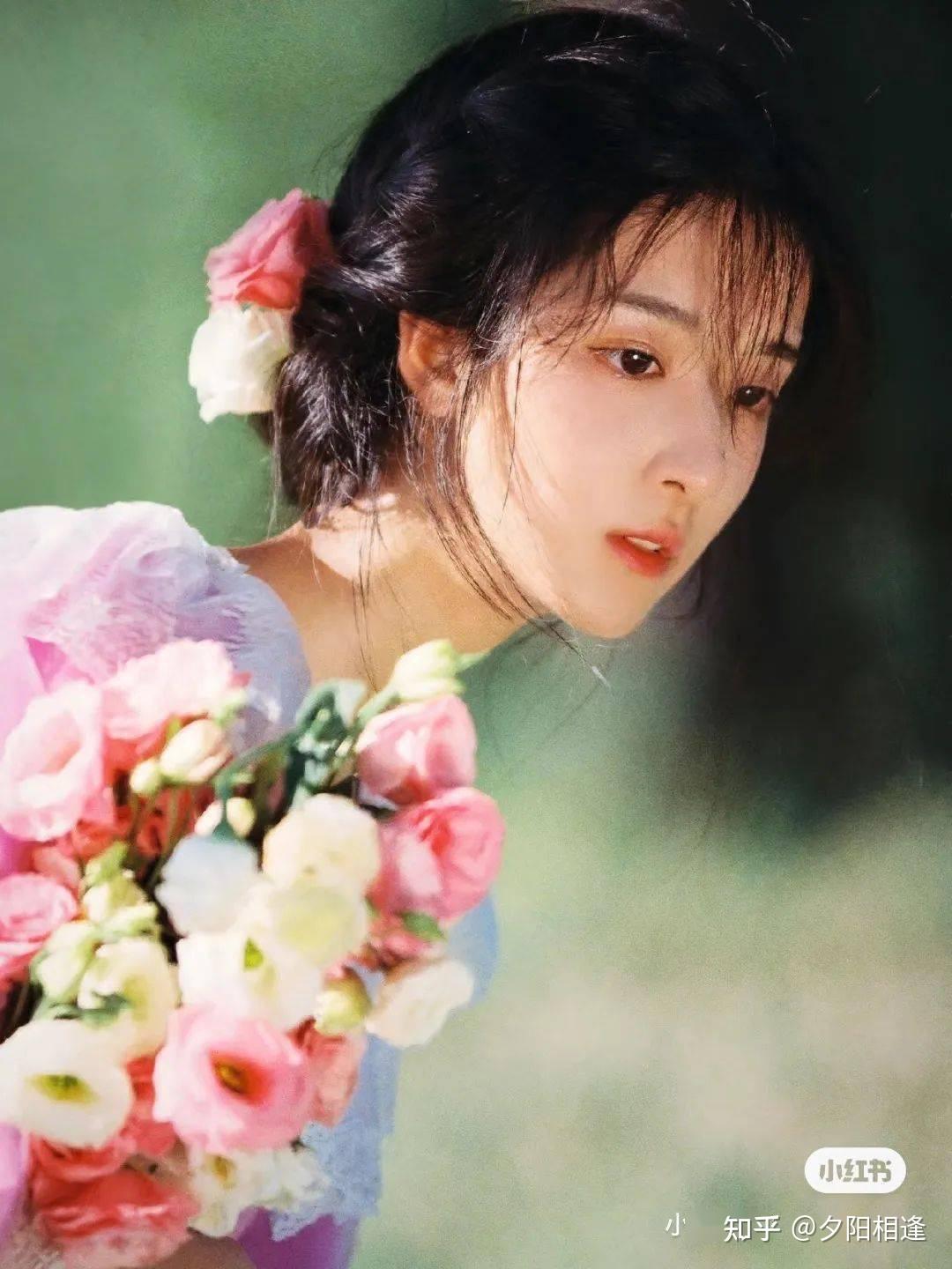 2023级北电表演专业成绩公布！除了三校第一，还有哪些好苗子？ - 知乎