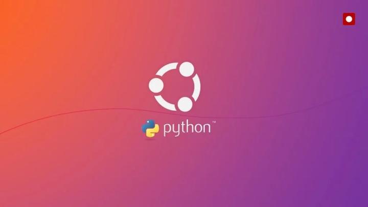 如何在 Ubuntu 等 Linux 中安装 Python 311 Linux 中国 知乎