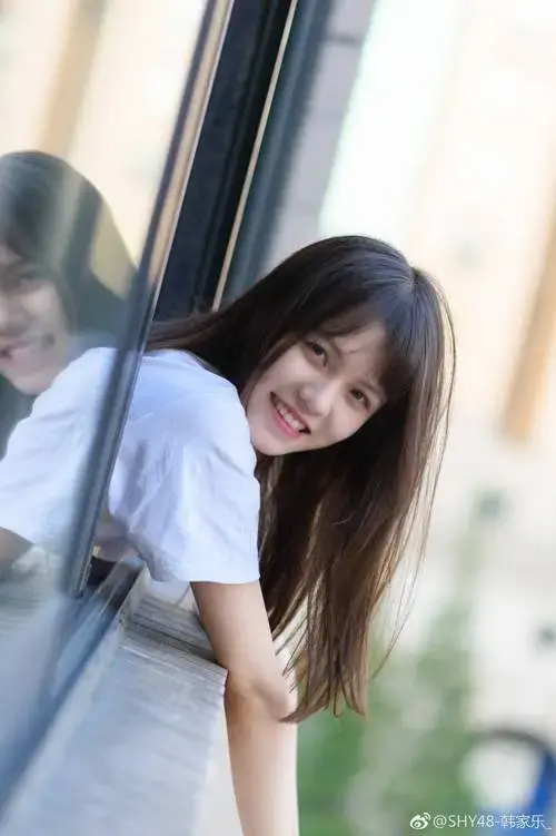 NeetCode打卡 —— Two Pointers - 知乎