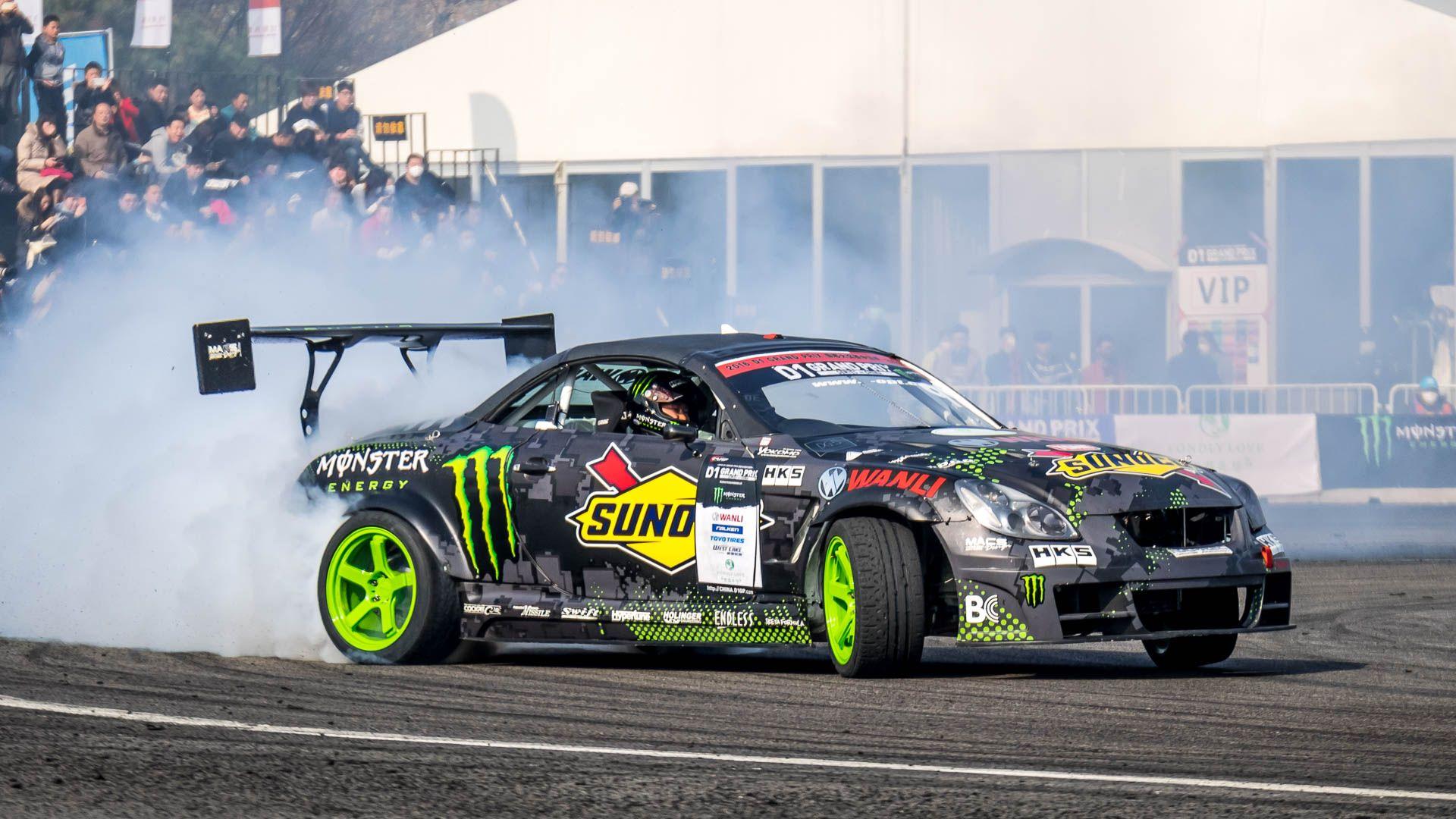 m43系统有哪些优秀的镜头值得推荐？ - 知乎