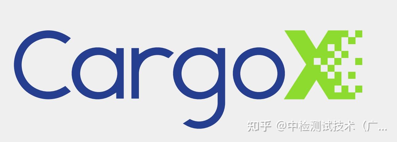 Cargo X注销 Cargo X注册 Cargo X验证 Cargo X审核 - 知乎