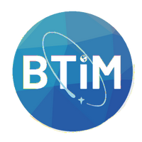 官方定义：BTIM虚拟仿真教学支撑平台是什么？ - 知乎