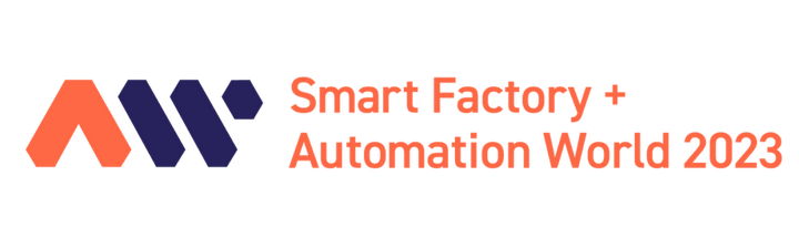 SFAW 2023展会进行时 | 中国机器人企业携多款吸睛产品亮相韩国 - 知乎