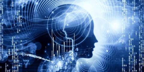 office新建word文档跳出Connect to d.docs.live.net的解决办法 - 知乎