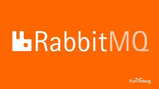 23 - RabbitMQ经典面试题 - 知乎
