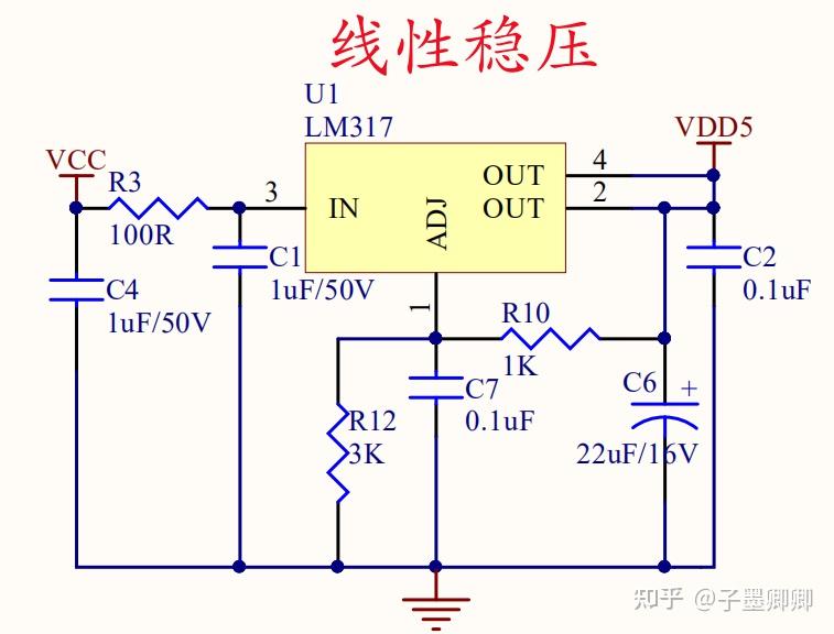 毕业设计| FU6831无刷直流电机控制设计，资料开源 - 知乎