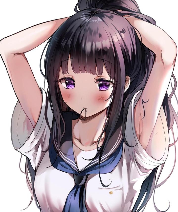 Codeforces Round #824 (Div. 2) A - D题解 - 知乎