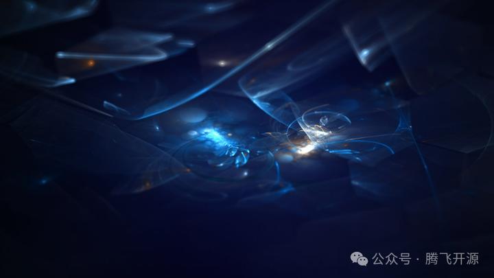 必学干货!使用python正则表达式匹配多个字符 知乎