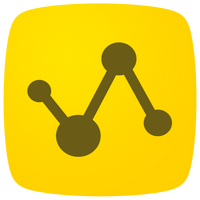 使用 odps-jdbc 接入 ODPS，不再从零开始 - 知乎
