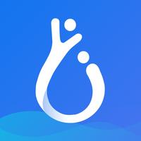 5G中切片网络的核心技术FlexE - 知乎