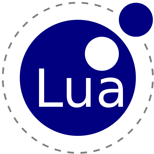 Lua热更新实现之ulua - 知乎