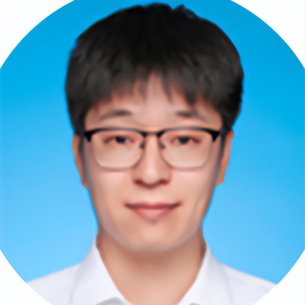 一鸣惊人！Sadphos之Ming-Phos配体研究进展 - 知乎