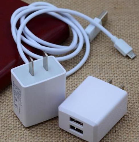 车充UL2089认证怎么做？充电器UL62368-1怎么做？ - 知乎