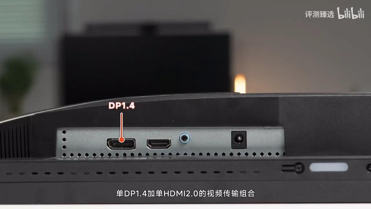 “宿舍神屏”首选？SANC N50 Pro 6 节能版，配置全面，性能拉满 - 知乎