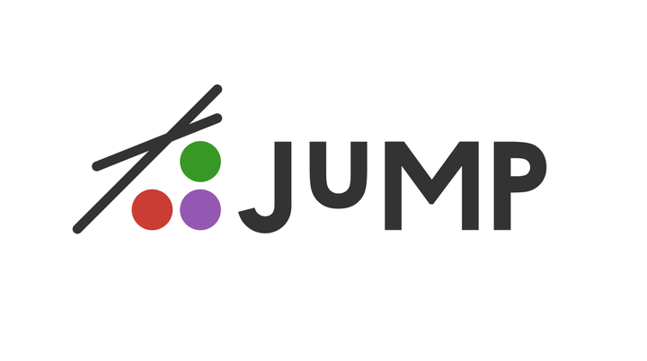 Julia | JuMP非线性优化 - 知乎