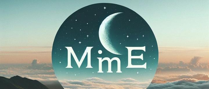 Mimetypes —— 一个强悍的 Python 库 - 知乎