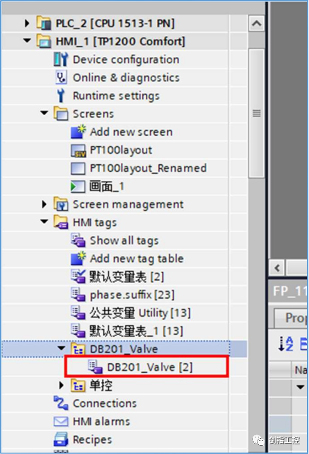 实测西门子插件 | SIVARC 自动生成 挺实用！ - 知乎