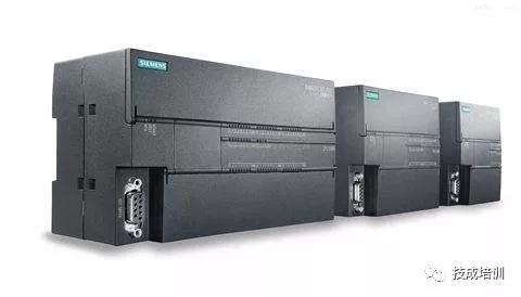 深度解析S7-200系列PLC带参数子程序用法 - 知乎