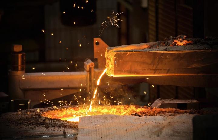 Q355E标准、Q355E介绍 - 知乎