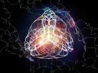 SCI期刊介绍：TOPOLOGICAL METHODS IN NONLINEAR ANALYSIS - 知乎