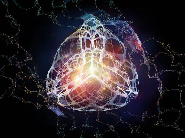 SCI期刊介绍：TOPOLOGICAL METHODS IN NONLINEAR ANALYSIS - 知乎