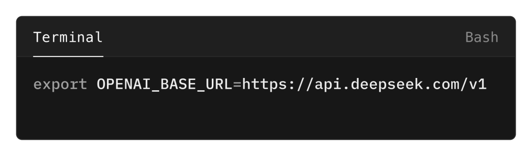 告别代码，Data Formulator 用 DeepSeek.V3 实现智能绘图 - 知乎