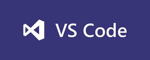 VS Code 中文乱码及编码格式问题全解 - 知乎