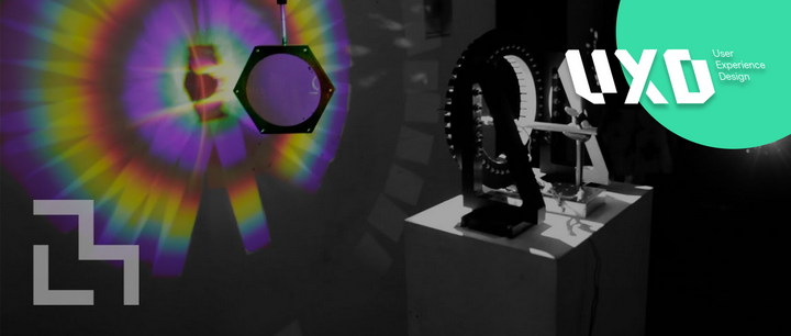 想搞硬核交互创新？来看麻省理工MIT Media Lab汇总了哪些研究方向 - 知乎