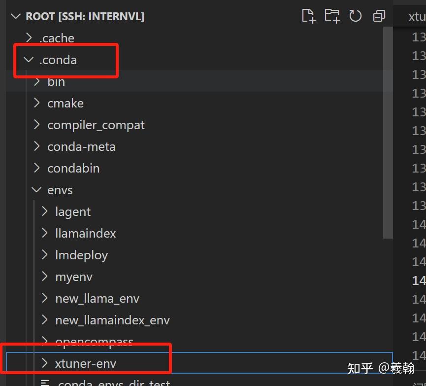 解锁多模态大模型 InternVL2-2B：训练、微调与部署实战全攻略 - 知乎