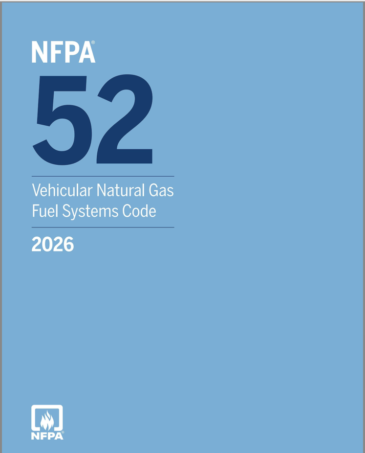 美国消防协会标准全文获取目录-NFPA-2026.PDF原文+中文翻译 - 知乎