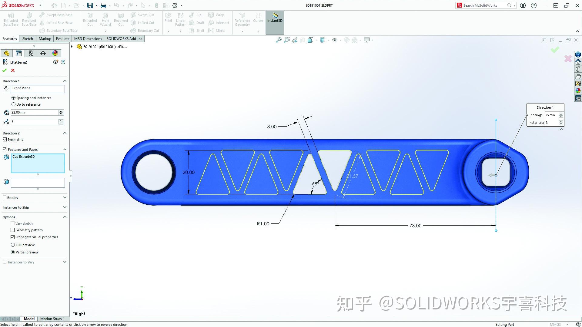 有没有好用的SolidWorks插件，最好是钣金的？ - 知乎