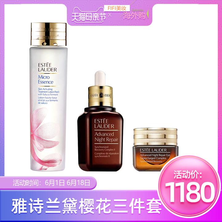 Towards Weakly Supervised Instance-Level Product Retrieval via Cross-Modal Pretraining - 知乎