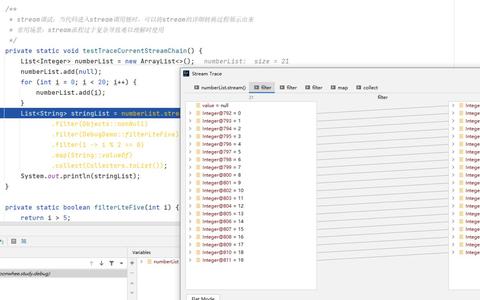 全网最实用的 IDEA Debug 调试技巧（超详细案例） - 知乎