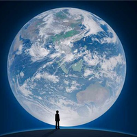 [Python]Pandas之ewm - 知乎