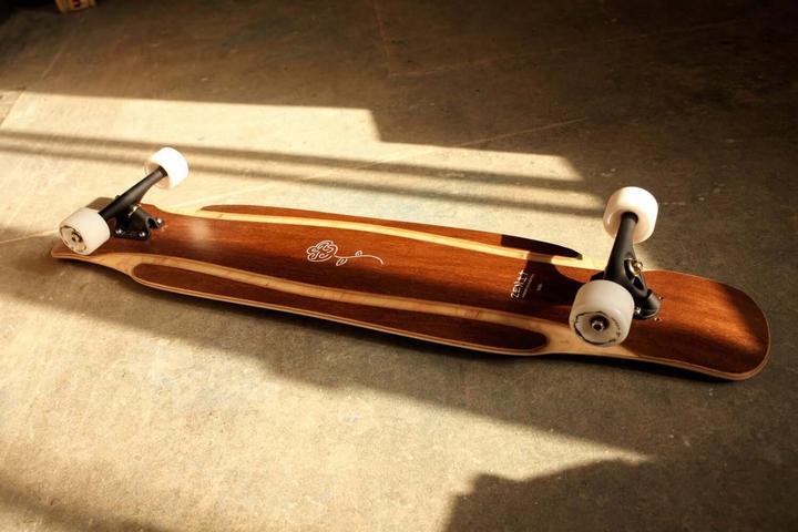 长板支架什么是TKP、RKP、DKP? - 知乎