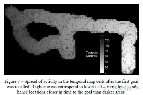 Efficient Goal Directed Navigation using RatSLAM - 知乎