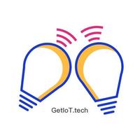 2025年强烈推荐你学习的20个RTOS！ - 知乎