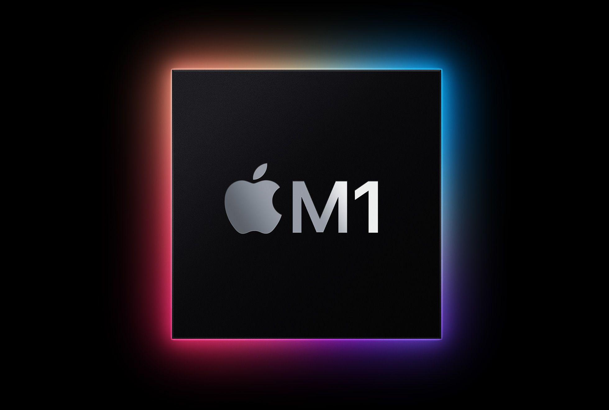 M1 Mac Visual Studio Code C C M1 Mac Visual Studio Code C C
