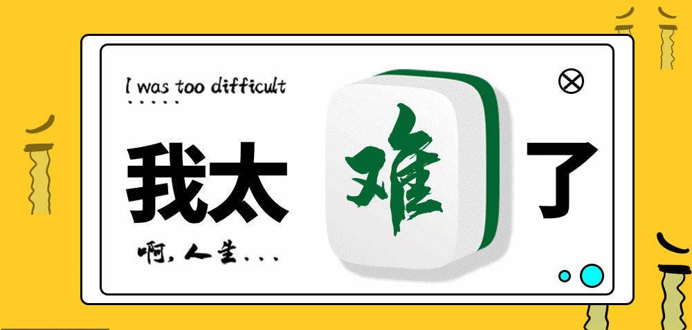 iPhone导出照片不再麻烦，aigo手机U盘U368轻松搞定 - 知乎