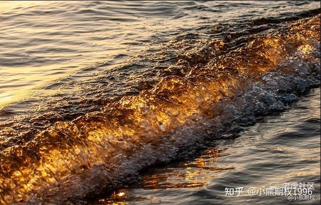 50etf期权为什么有这么多合约怎么选？ - 知乎