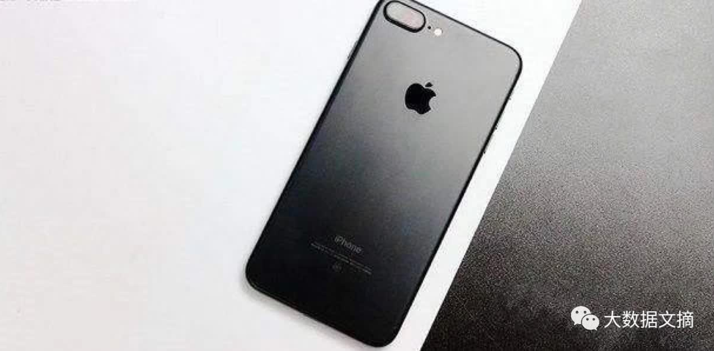 手把手 | 如何在你的iPhone上建立第一个机器学习模型（Apple最新CoreML框架入门） - 知乎