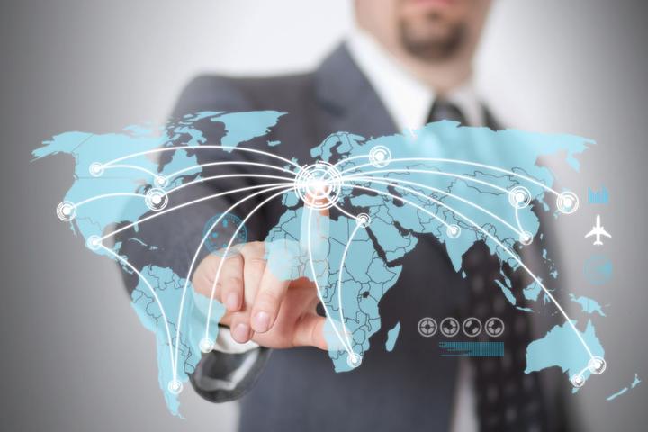 A Local Algorithm for Structure-Preserving Graph Cut 阅读笔记 - 知乎