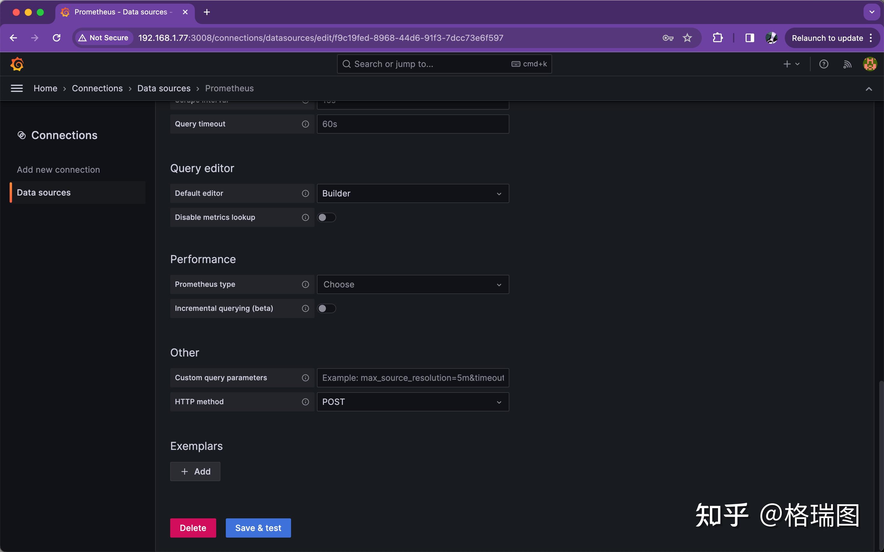 vLLM-0009-伺服 06-生产监控指标 - 知乎