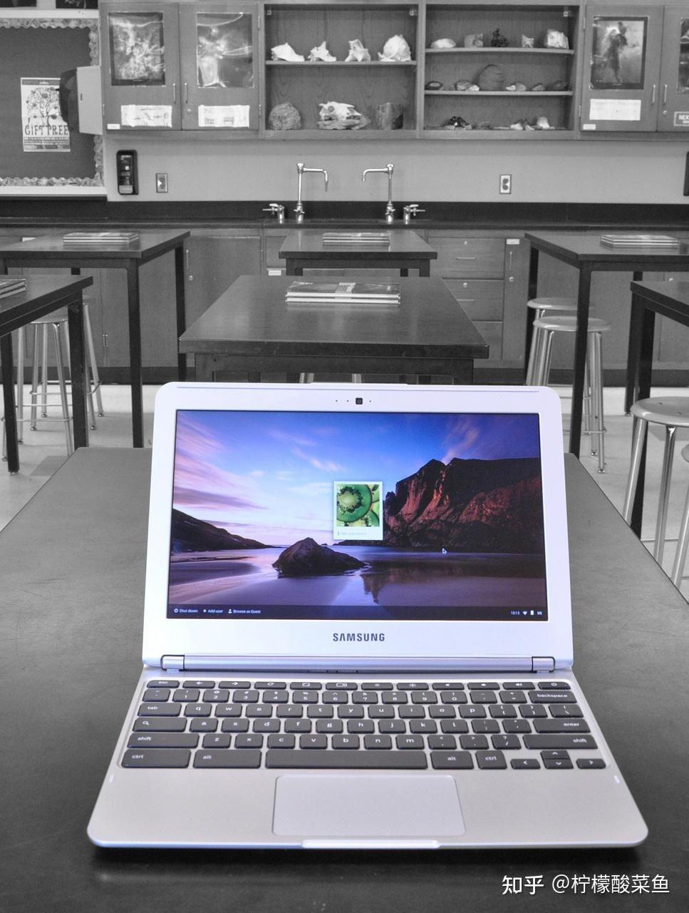 如何通俗易懂的讲解 io_uring? - 知乎