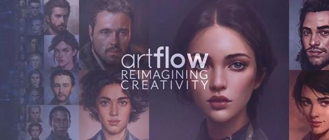 Figure 01：Figure与OpenAI合作的AI机器人惊艳全世界！能对话、能思考、会学习 - 知乎