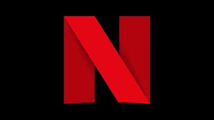 如何为 Netflix 自定义个人资料图片 - 知乎